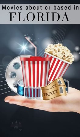 The Best Florida Movies You Need to Know About - Our Roaming Hearts